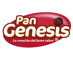 Pan Genesis – Tienda Salvadoreña Atl
