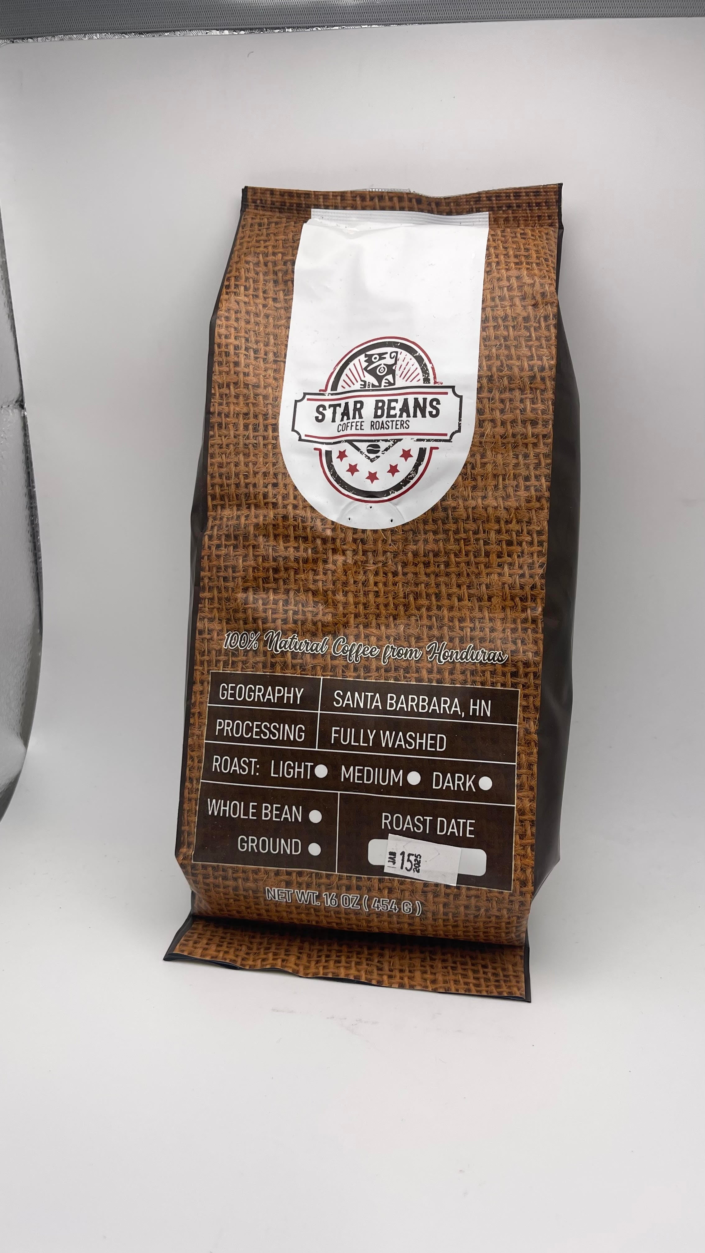 AYALA IMPORT & EXPORT LLC – AYALA IMPORT & EXPORT LLC