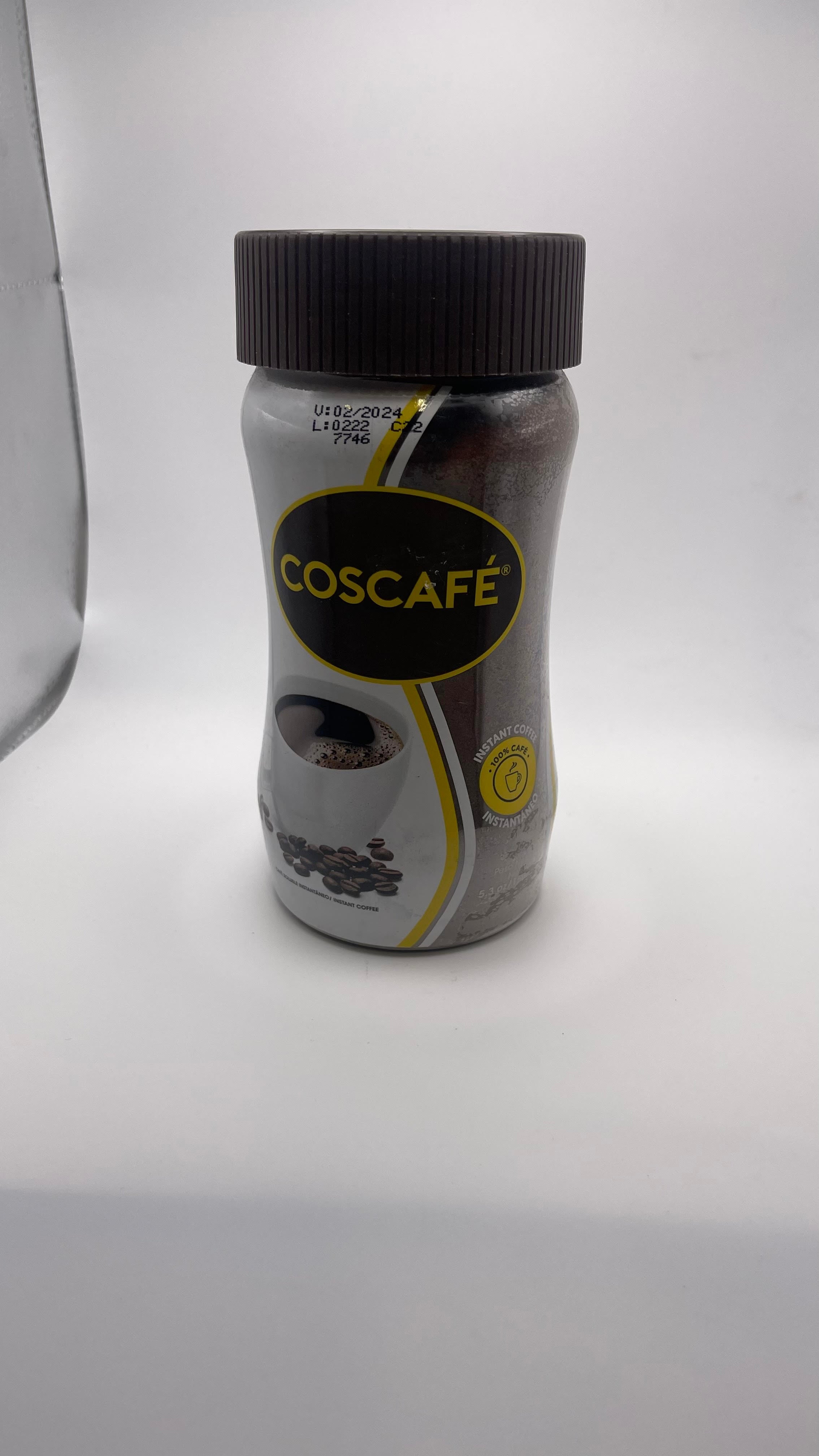 AYALA IMPORT & EXPORT LLC – AYALA IMPORT & EXPORT LLC